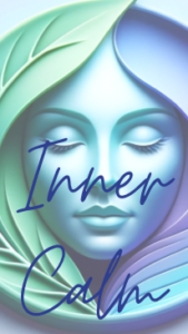 Advanced Mental Wellness in New York at InnerCalm Wellness
