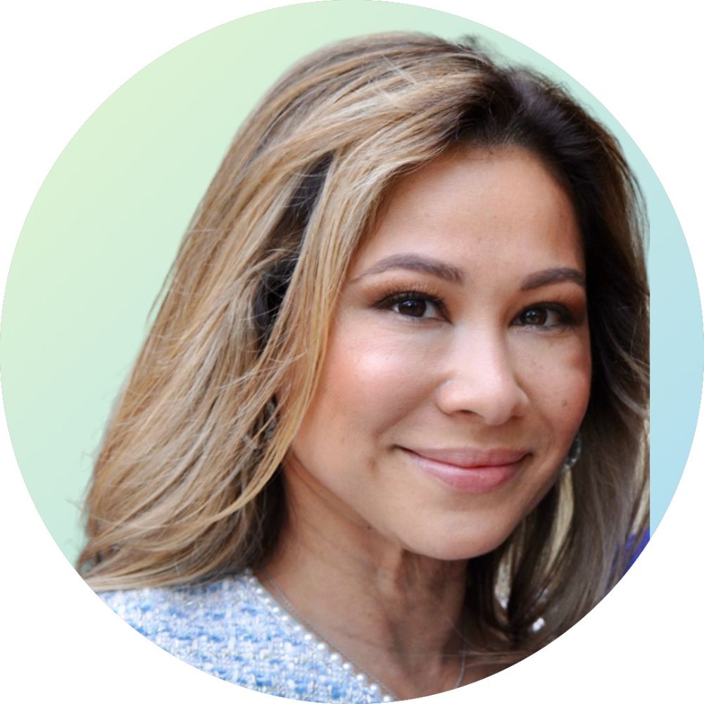 Dr. Lexie Walker - Advance Mental Wellness in New York at InnerCalm ...